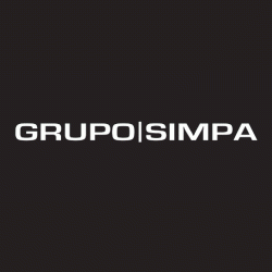 Nuevas oportunidades de empleo: Analista de Cuentas a Pagar en Grupo Simpa